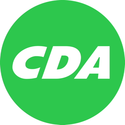 CDA Account